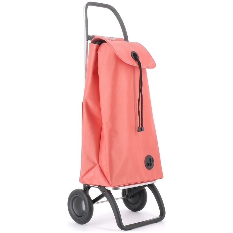 ROLSER Chariots de course – Caddies 2, 4 et 6 roues en stock