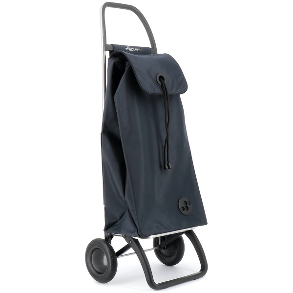 Chariot ROLSER - Caddie Rolser en stock et au meilleur prix