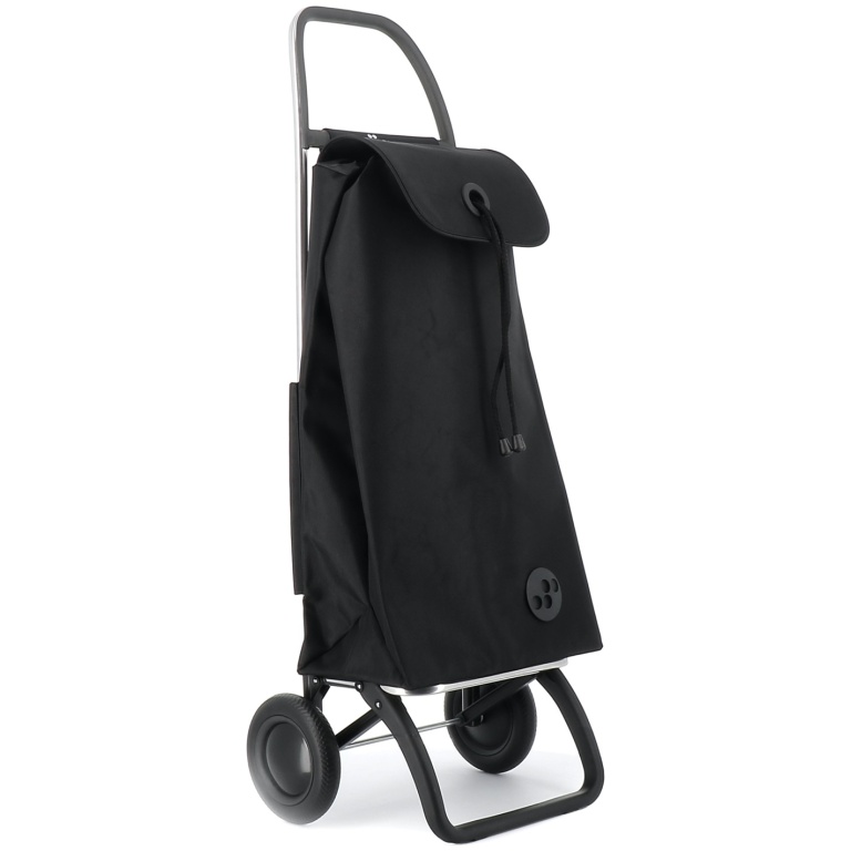 Chariot ROLSER - Caddie Rolser en stock et au meilleur prix
