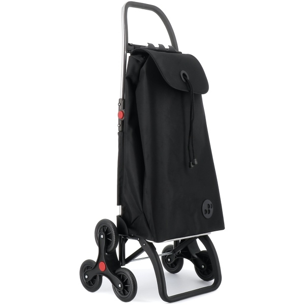 Chariot ROLSER - Caddie Rolser en stock et au meilleur prix